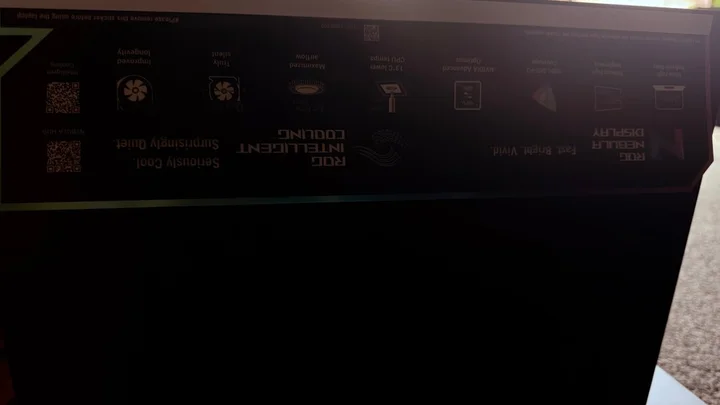 JW Computers Online Store reviews | ProductReview.com.au