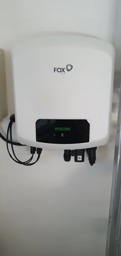 Suncraft Solar reviews | ProductReview.com.au