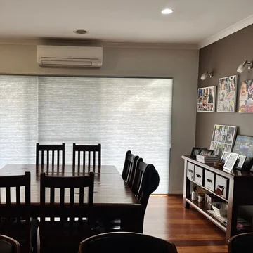 Victory Blinds reviews | ProductReview.com.au