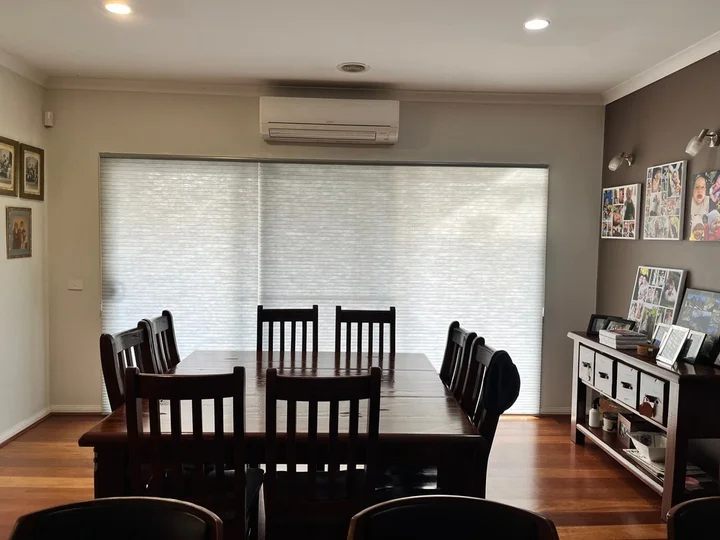 Victory Blinds reviews | ProductReview.com.au