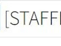 VentraIP Australia reviews | ProductReview.com.au