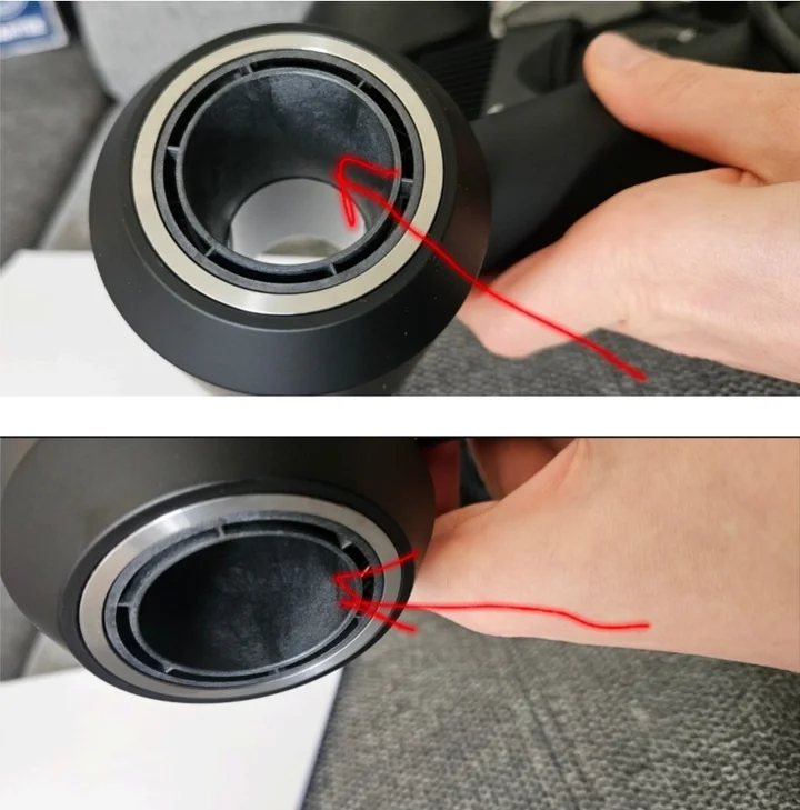 Hairhouse reviews | ProductReview.com.au