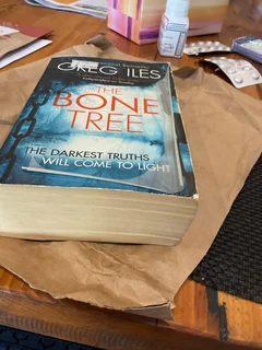 World of Books (Wob) reviews | ProductReview.com.au