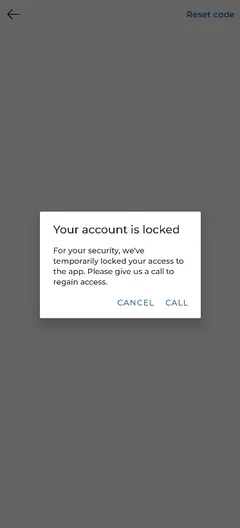 ME (Members Equity) Bank reviews | ProductReview.com.au