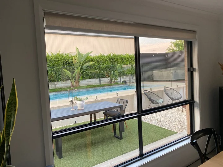 5 Minute Blinds reviews | ProductReview.com.au