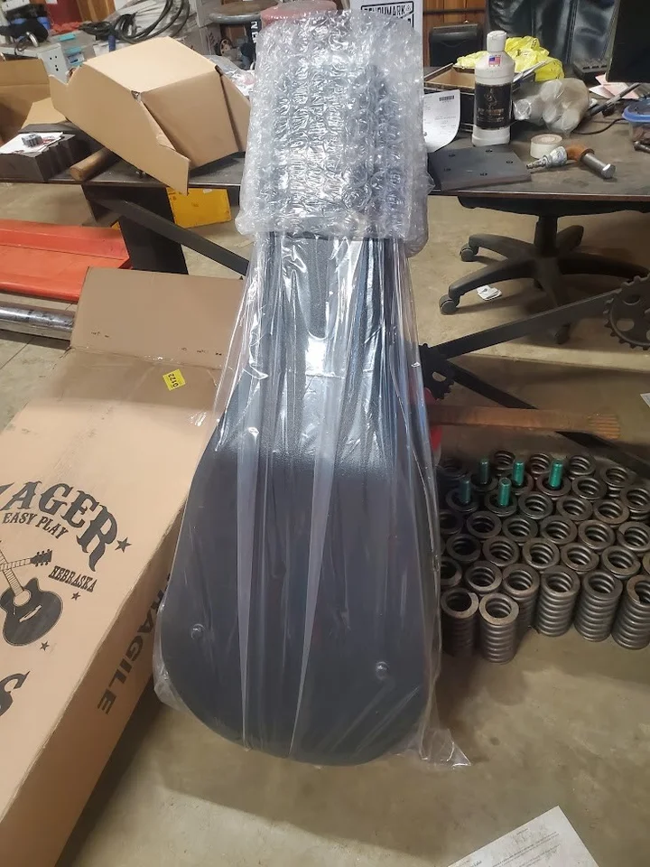 Zager ZAD900CE reviews | ProductReview.com.au