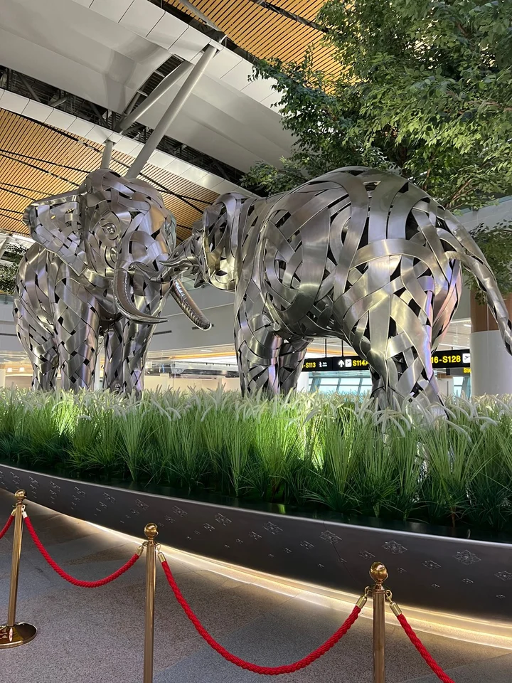 1Cover Travel Insurance reviews | ProductReview.com.au