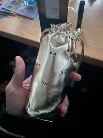 Cosmetics Now reviews | ProductReview.com.au