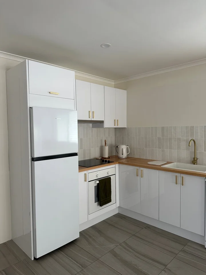 Kaboodle Kitchen reviews | ProductReview.com.au