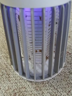 Ozzi Mozzie reviews | ProductReview.com.au