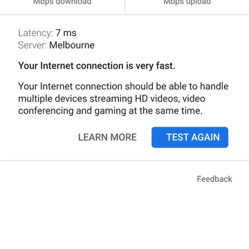 Kogan Internet reviews | ProductReview.com.au