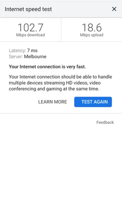 Kogan Internet reviews | ProductReview.com.au