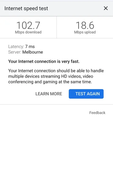 Kogan Internet reviews | ProductReview.com.au