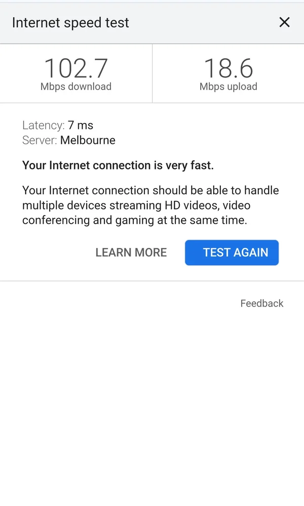 Kogan Internet reviews | ProductReview.com.au