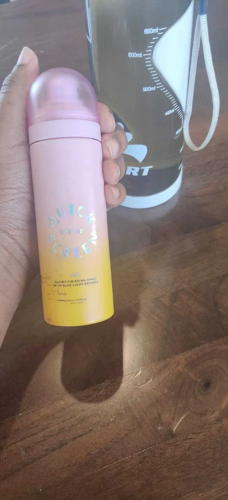 The Quick Flick reviews | ProductReview.com.au