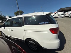 Car Rental Services: Find consumer reviews | ProductReview.com.au