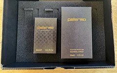 Palermo Perfume reviews | ProductReview.com.au