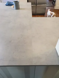 Polytec reviews | ProductReview.com.au