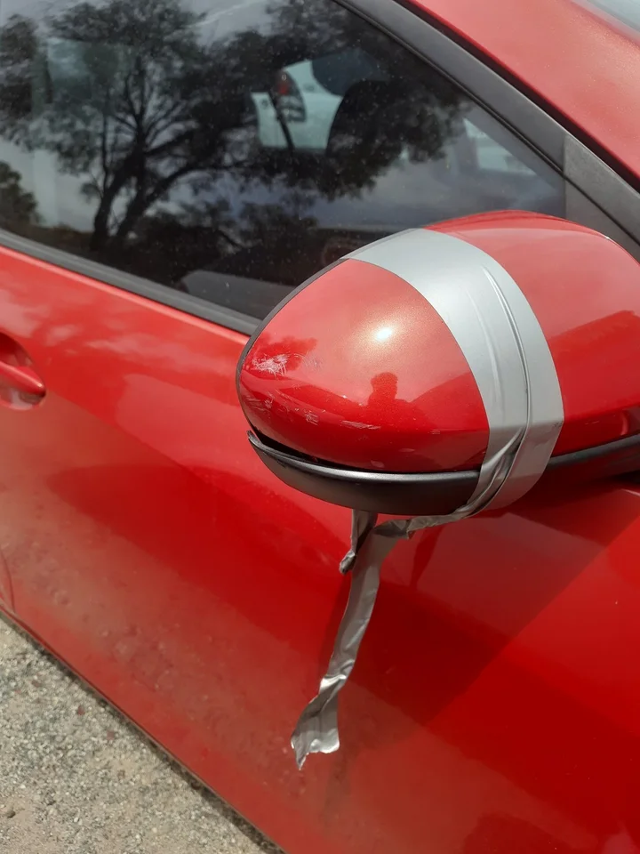 SMB Australia Car Transport reviews | ProductReview.com.au