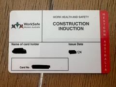 Express Online Training reviews | ProductReview.com.au