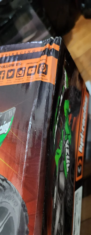 Frontline Hobbies reviews | ProductReview.com.au