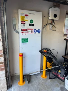 Sunboost reviews | ProductReview.com.au