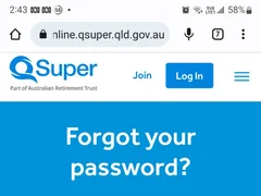 QSuper reviews | ProductReview.com.au