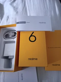 Best Mobile Phones in 2026 as reviewed by Australian consumers ...