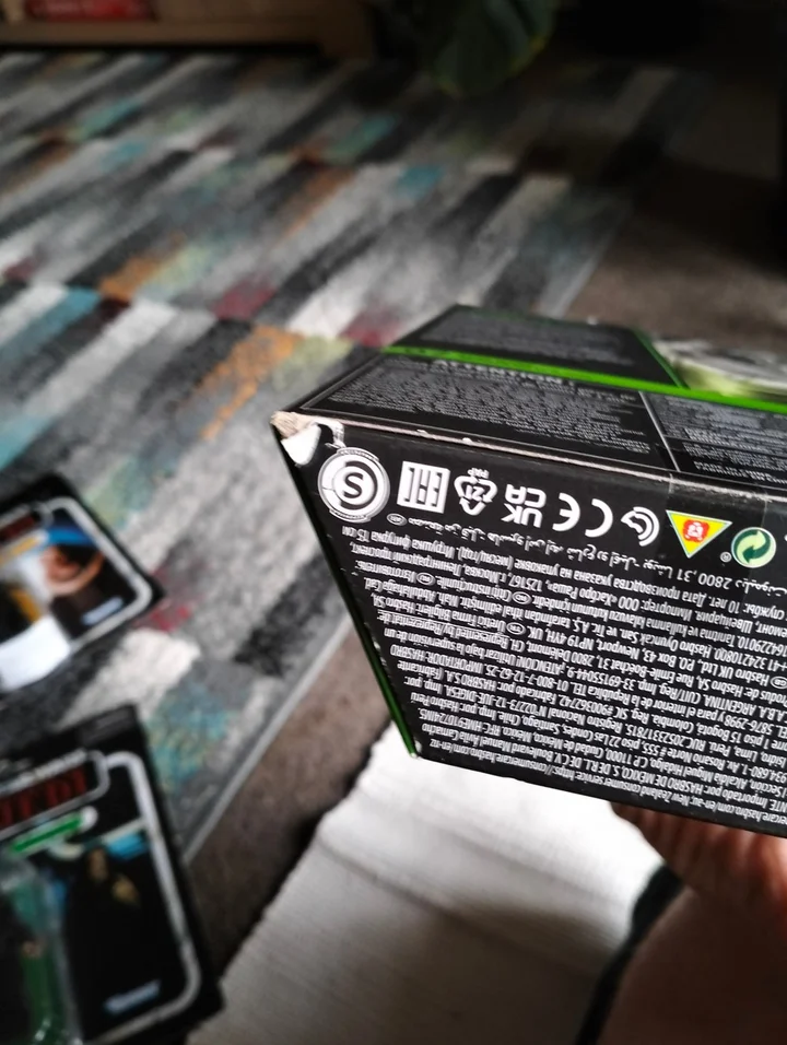 The Gamesmen reviews | ProductReview.com.au