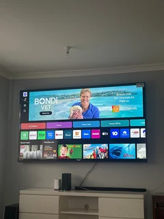 RetraVision reviews | ProductReview.com.au