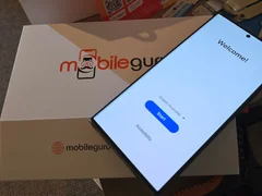 Mobile Guru reviews | ProductReview.com.au