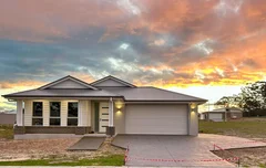Best Home Builders in Queensland in 2025 as reviewed by Australian ...