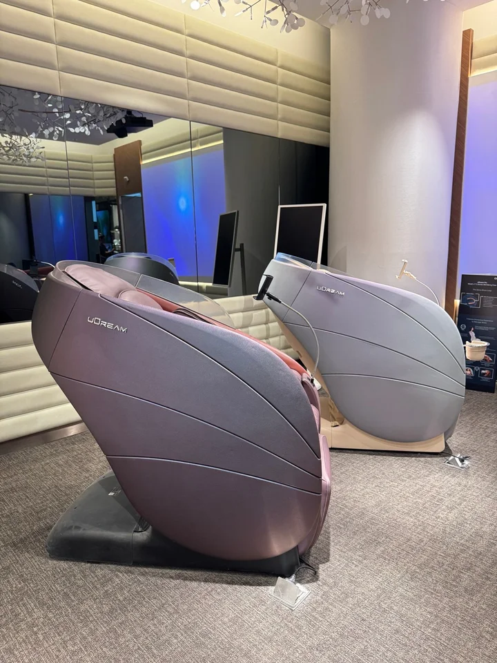 OSIM Australia reviews | ProductReview.com.au