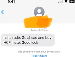 Compare Club reviews | ProductReview.com.au