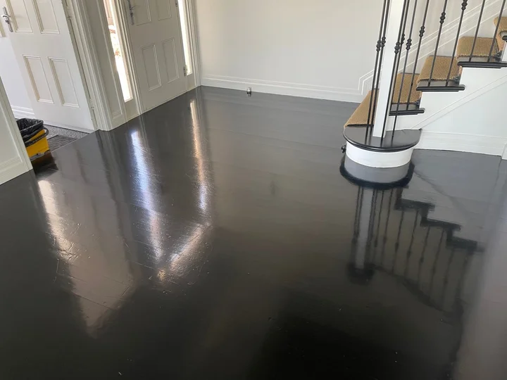 Electrodry reviews | ProductReview.com.au