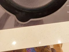 The Cooks Collective reviews | ProductReview.com.au