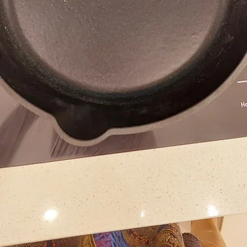 The Cooks Collective reviews | ProductReview.com.au