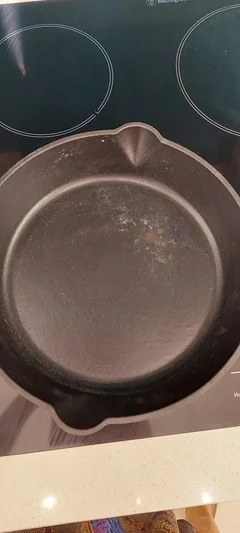 The Cooks Collective reviews | ProductReview.com.au