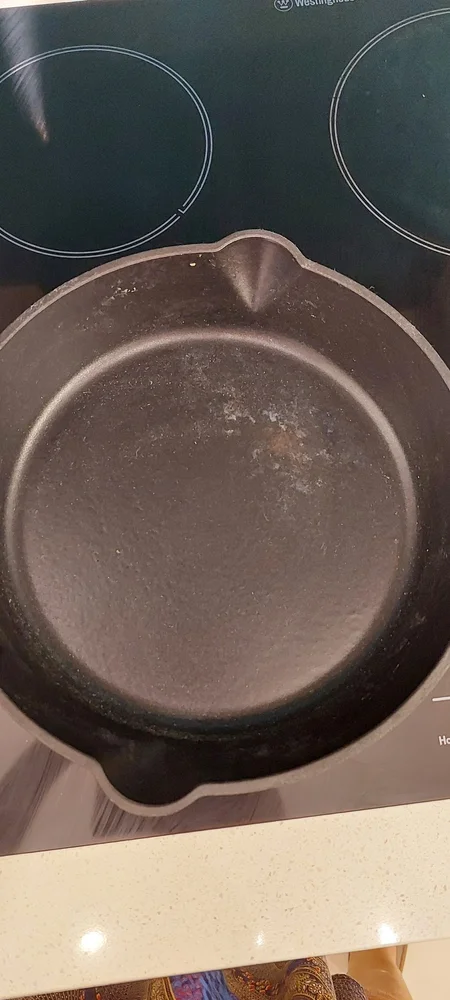 The Cooks Collective reviews | ProductReview.com.au