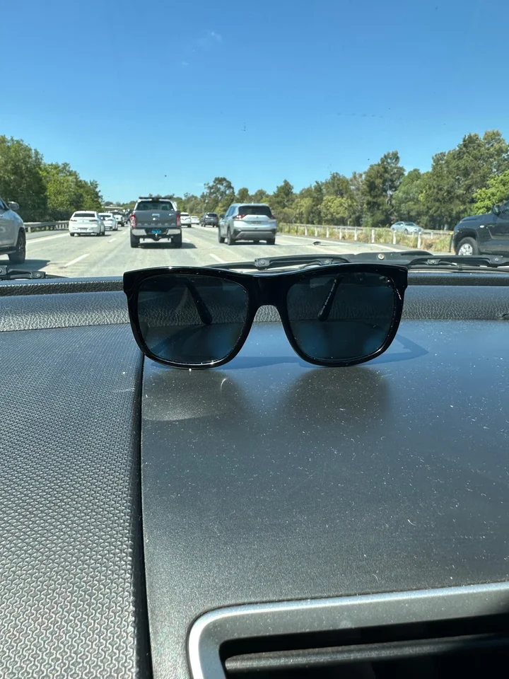 Specsavers reviews | ProductReview.com.au