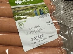 Our Cow reviews | ProductReview.com.au