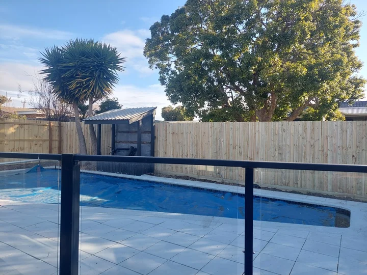 HA Fencing reviews | ProductReview.com.au