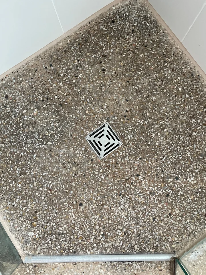 Tile Rescue reviews | ProductReview.com.au