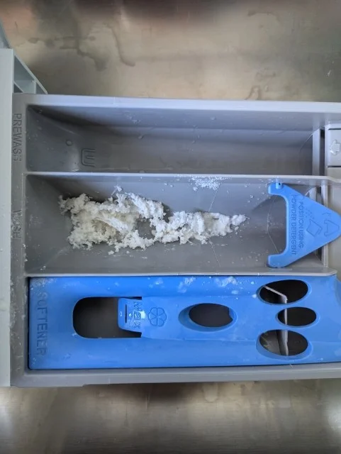 Bosisto's Sensitive Laundry Powder reviews | ProductReview.com.au