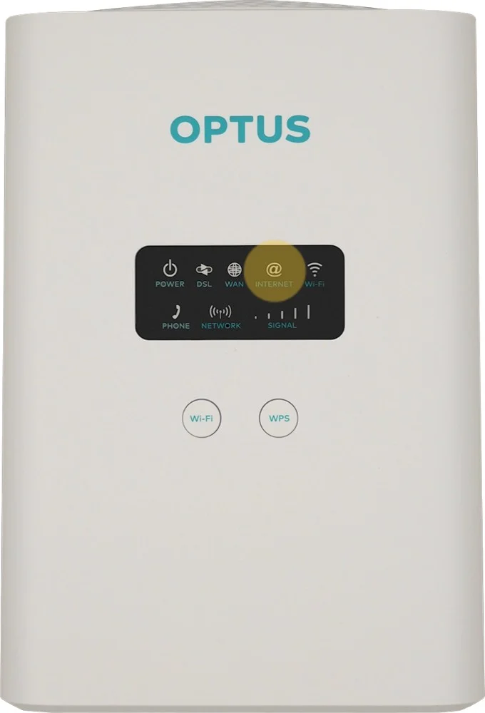 Optus Broadband reviews | ProductReview.com.au