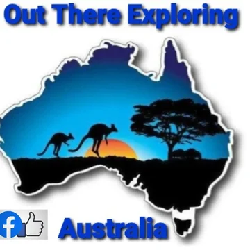 iTechworld reviews | ProductReview.com.au