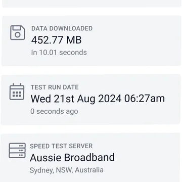 Superloop NBN reviews | ProductReview.com.au