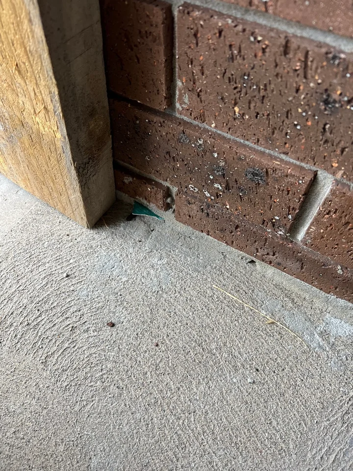 Dixon Homes reviews | ProductReview.com.au