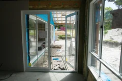 A&L Windows reviews | ProductReview.com.au