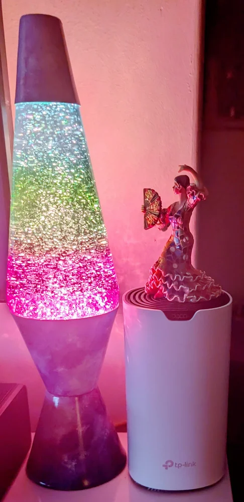 Elevate Internet reviews | ProductReview.com.au